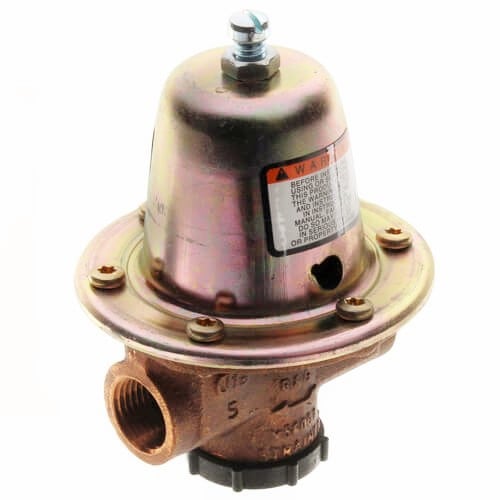 B38 | G & O Thermal Supply