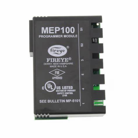 MEP100 | G & O Thermal Supply