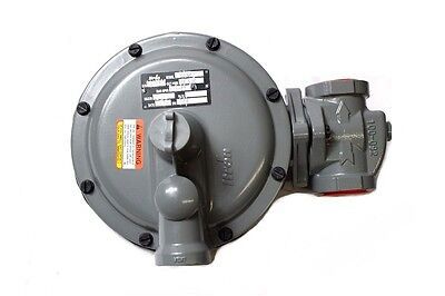 B34R-2 | G & O Thermal Supply
