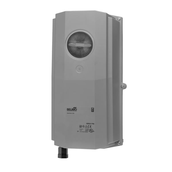 GRX24-3-T N4 | G & O Thermal Supply