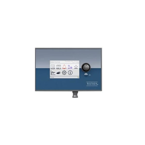 PDIDI-DISBLU-00 | G & O Thermal Supply