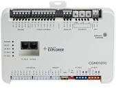 F4-CGE09090-0H | G & O Thermal Supply
