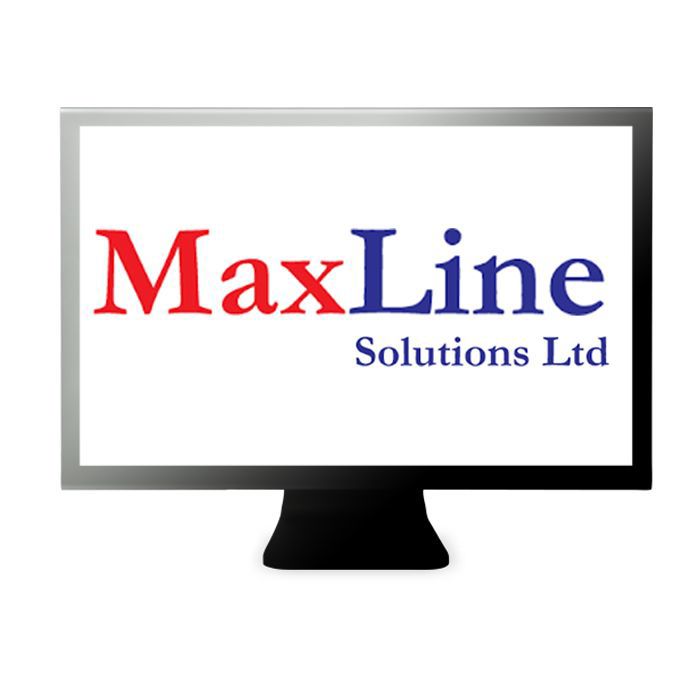 Maxline DR-ML-CLCBUS-N4-WS-500 | | G & O Thermal Supply