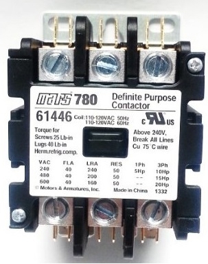 42CF35AF | G & O Thermal Supply