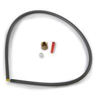 AA4335 | G & O Thermal Supply