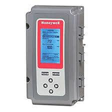 T775B2040 | G & O Thermal Supply