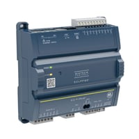 Distech Controls Inc CDIY-PTU203IMP-20 | | G & O Thermal Supply