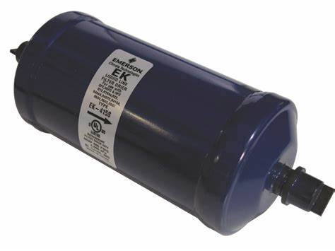 EK 415S | G & O Thermal Supply