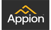 Appion | G & O Thermal Supply