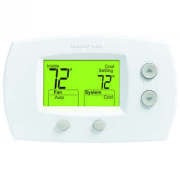 TH5220D1029 | G & O Thermal Supply
