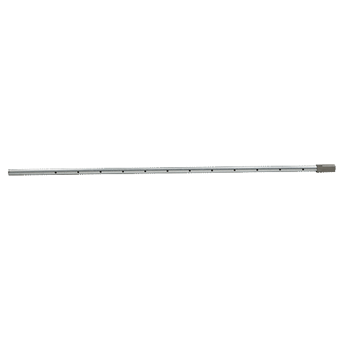 DST5 | G & O Thermal Supply