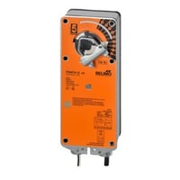 FSNF24 | G & O Thermal Supply