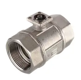 B280 | G & O Thermal Supply