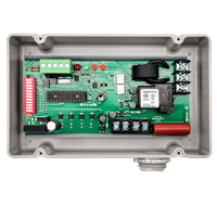 RIBTWX2402B-BC | G & O Thermal Supply
