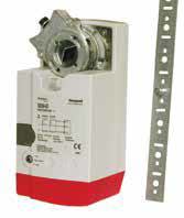 MN7510A2001 | G & O Thermal Supply