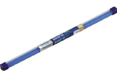 98100 | G & O Thermal Supply