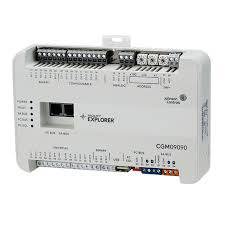 F4-CGE09090-0 | G & O Thermal Supply
