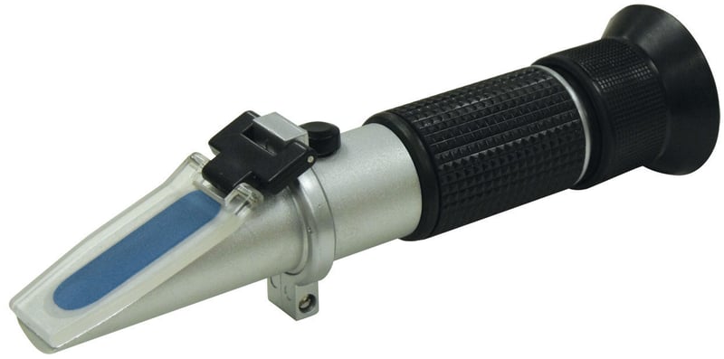 61301 | G & O Thermal Supply
