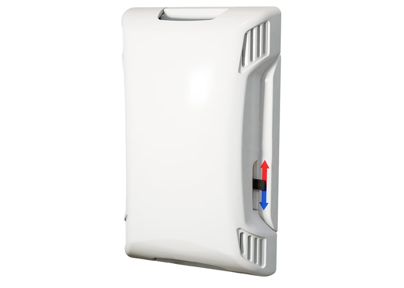 A/RH3-AN-R2S-A03-C5 | G & O Thermal Supply