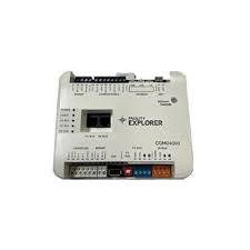 F4-XPM04060-0 | G & O Thermal Supply