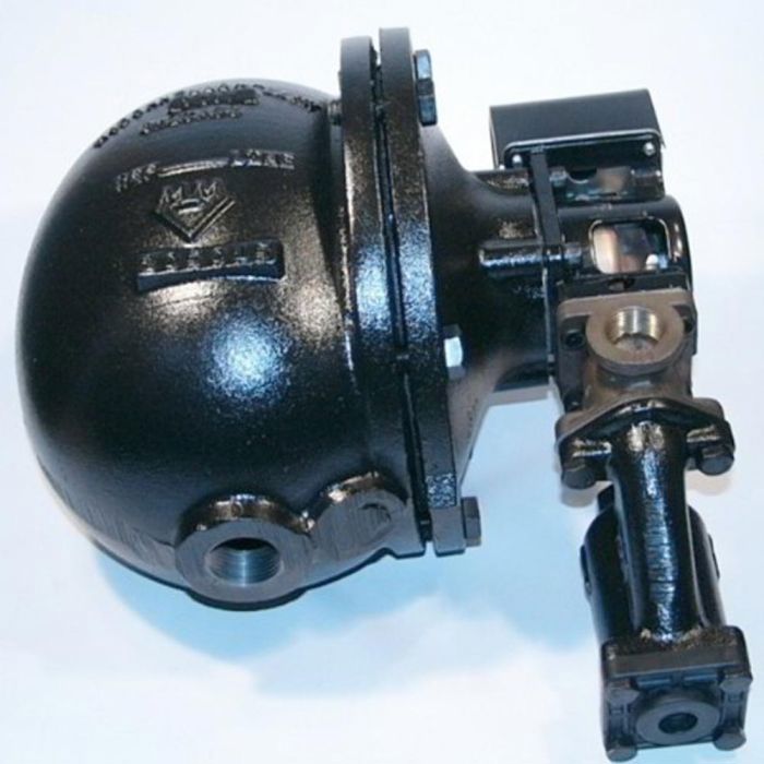 53-2 | G & O Thermal Supply