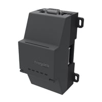 NPB-8000-232 | G & O Thermal Supply