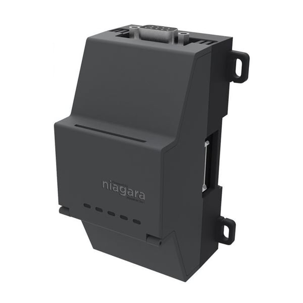 NPB-8000-2X-485 | G & O Thermal Supply