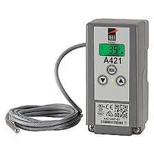 A421GBF-02C | G & O Thermal Supply